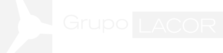 LACOR Formación - Grupo LACOR