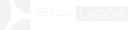 LACOR Formación - Grupo LACOR